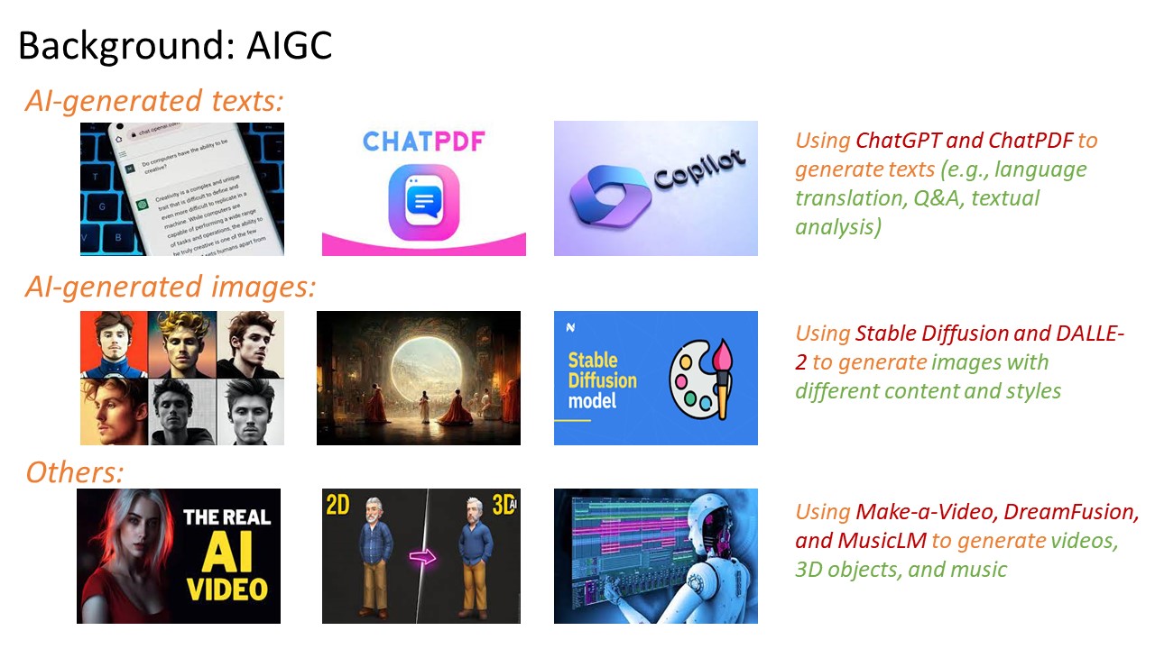 Generative AI-aided Joint Training-free Secure Semantic Communications ...